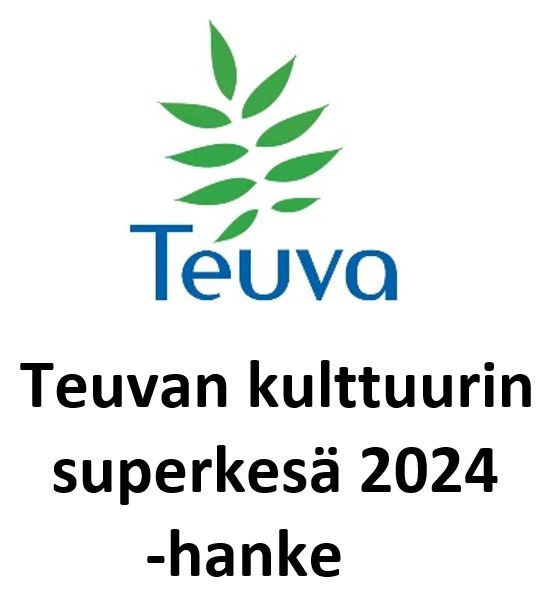 Uutiset | Teuva